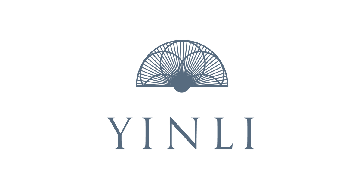 Yinli Wellness